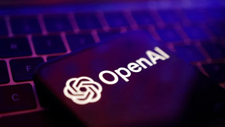 OpenAI establishes presence in Singapore to support international expansion | Singapore EDB